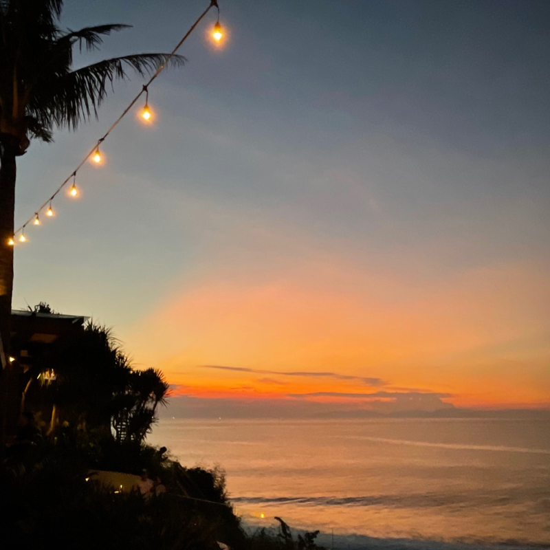 Sounds of Ray - June '23 – rayswimwear.com